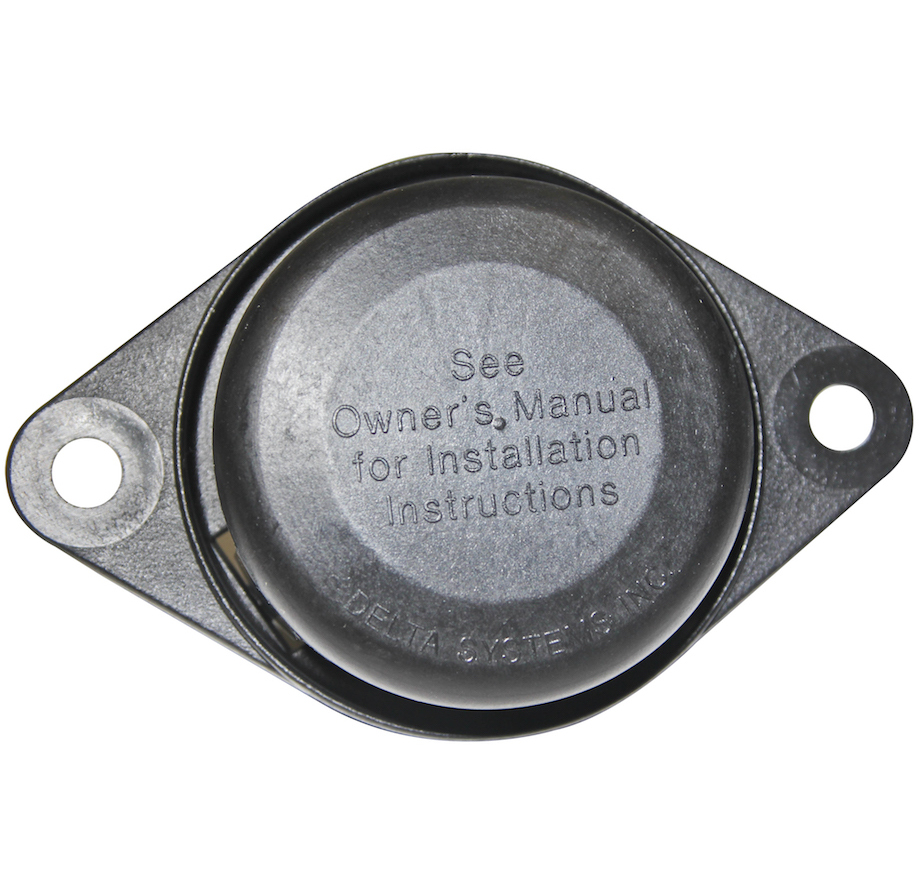 Switches | Electronic Switches Solutions | Delta Systems