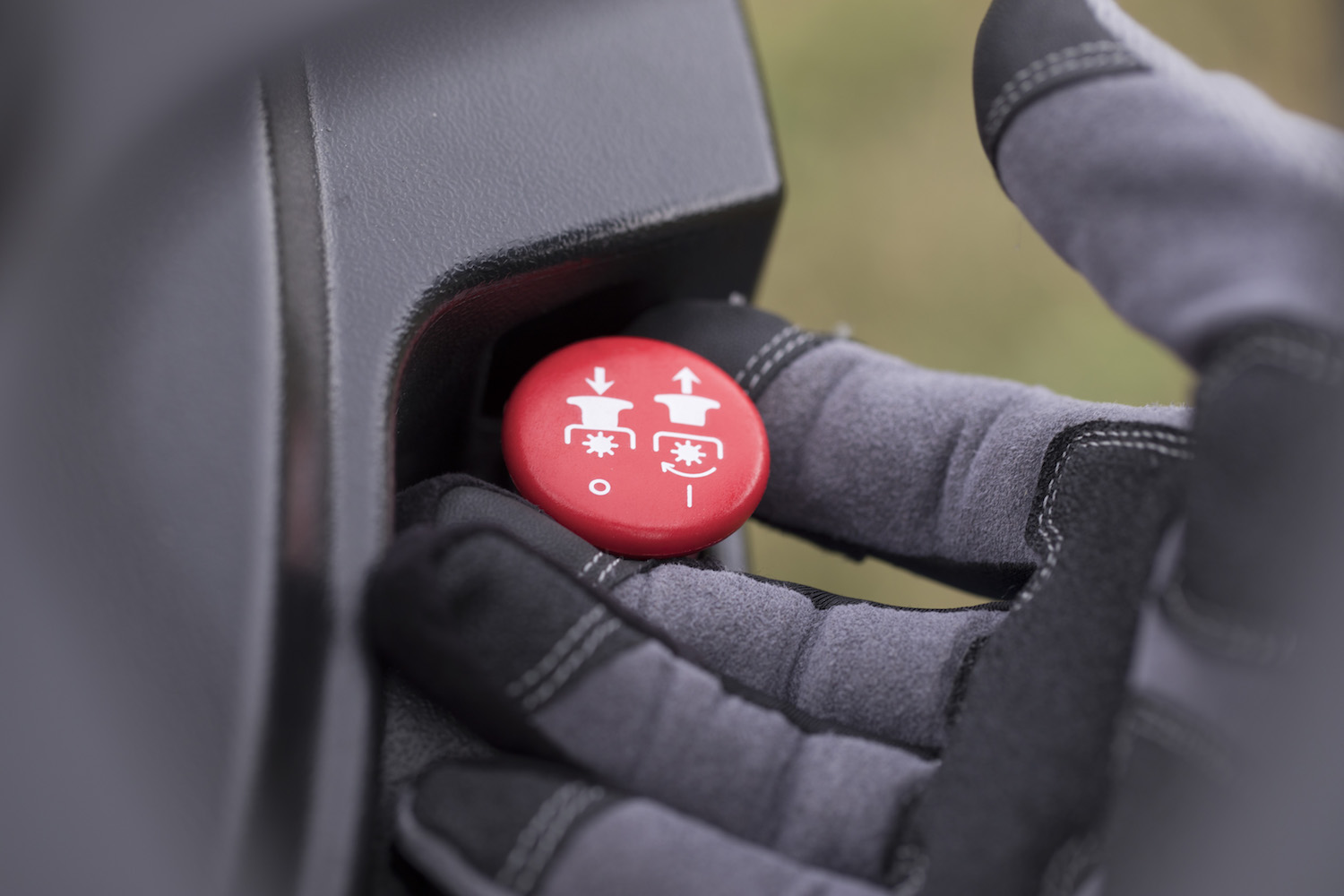 Electronic Components Products: Switches, Controllers, Interfaces ...