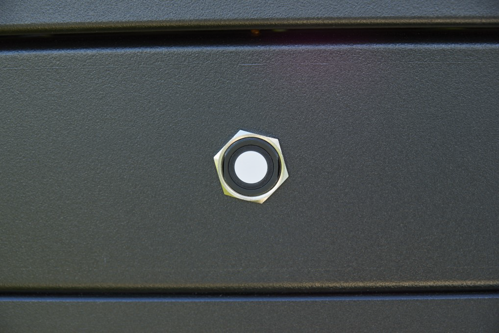 Electronic Components Products: Switches, Controllers, Interfaces ...